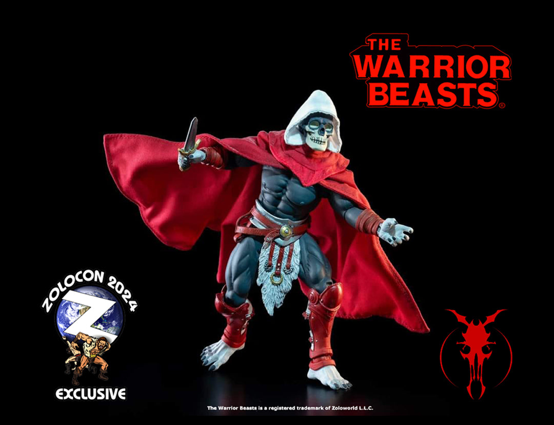 Zolocon Comic . Toy . Gaming Expos